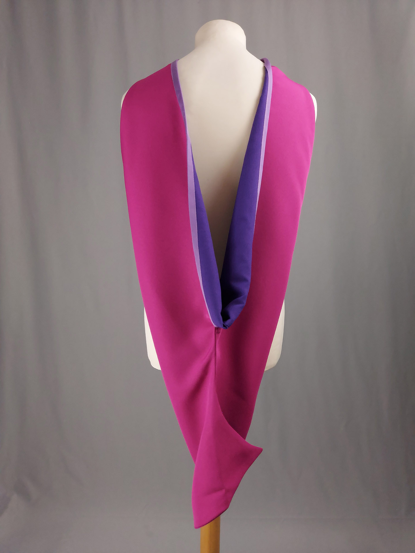 The Burgon Society Archive