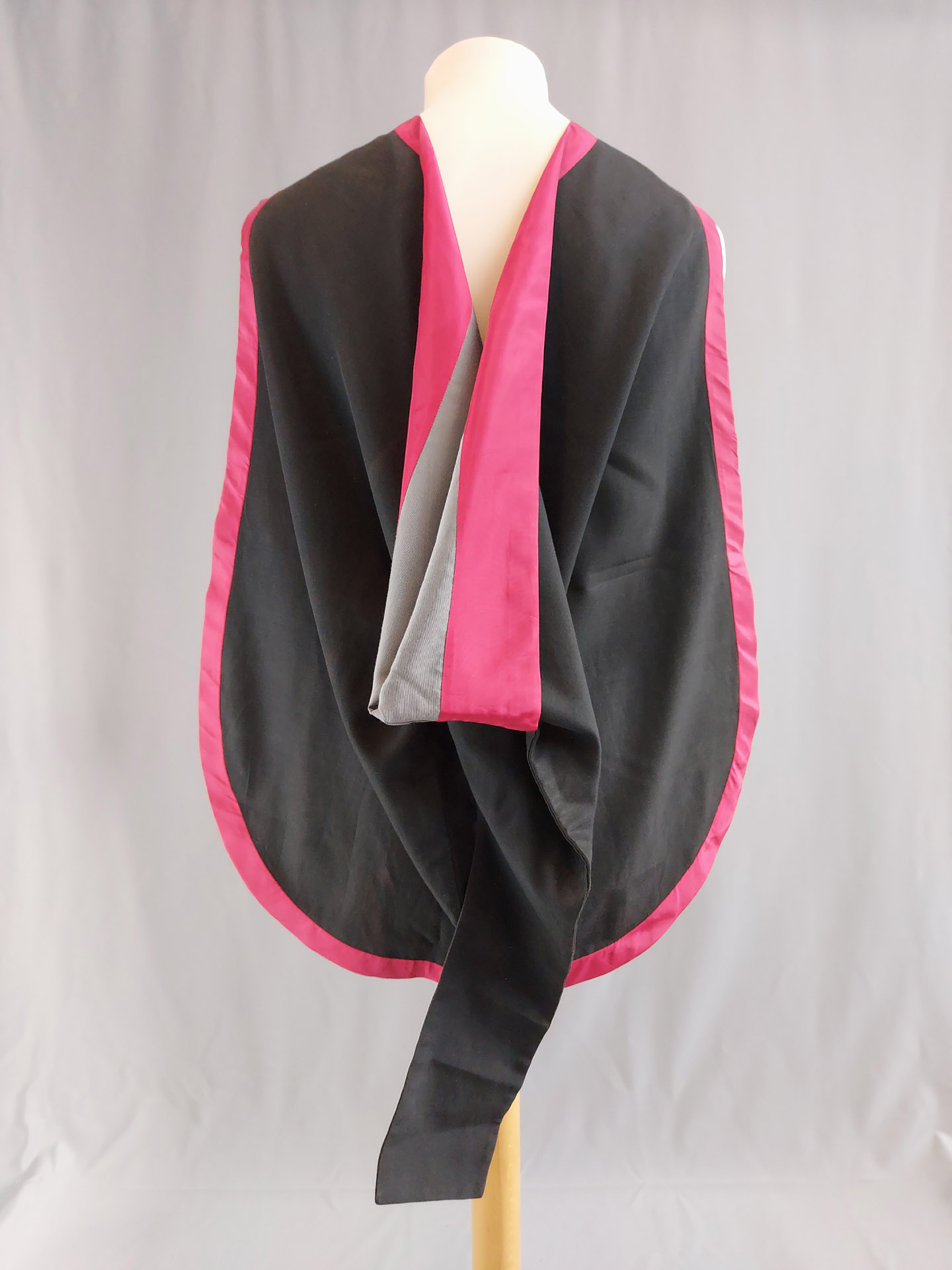 The Burgon Society Archive