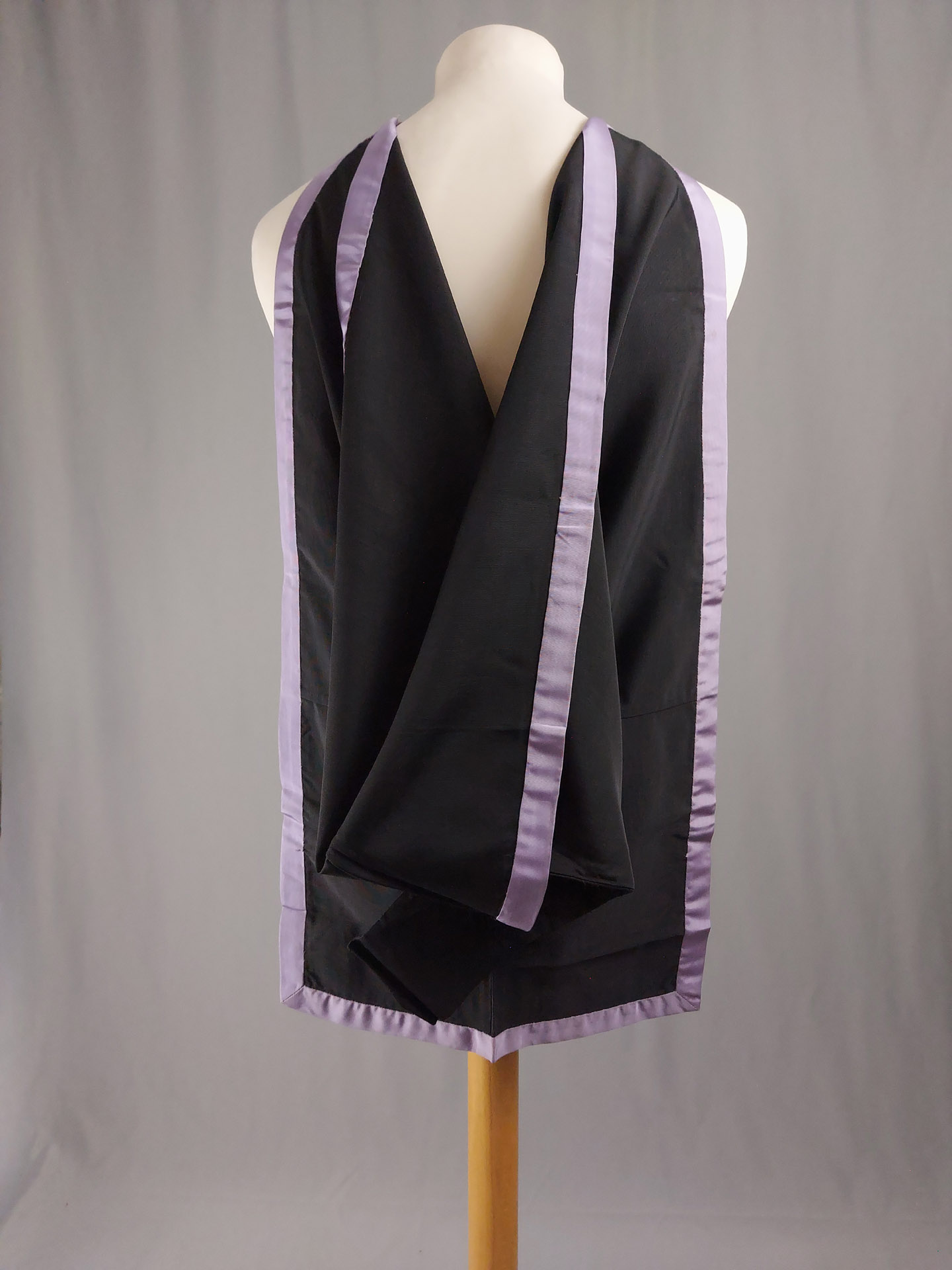 The Burgon Society Archive