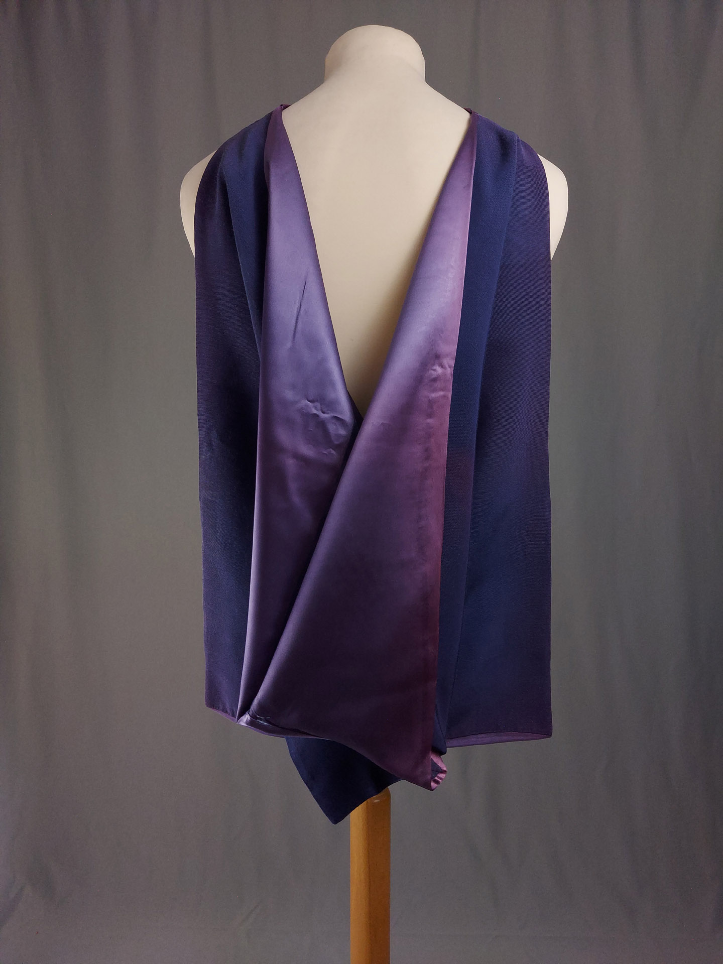 The Burgon Society Archive