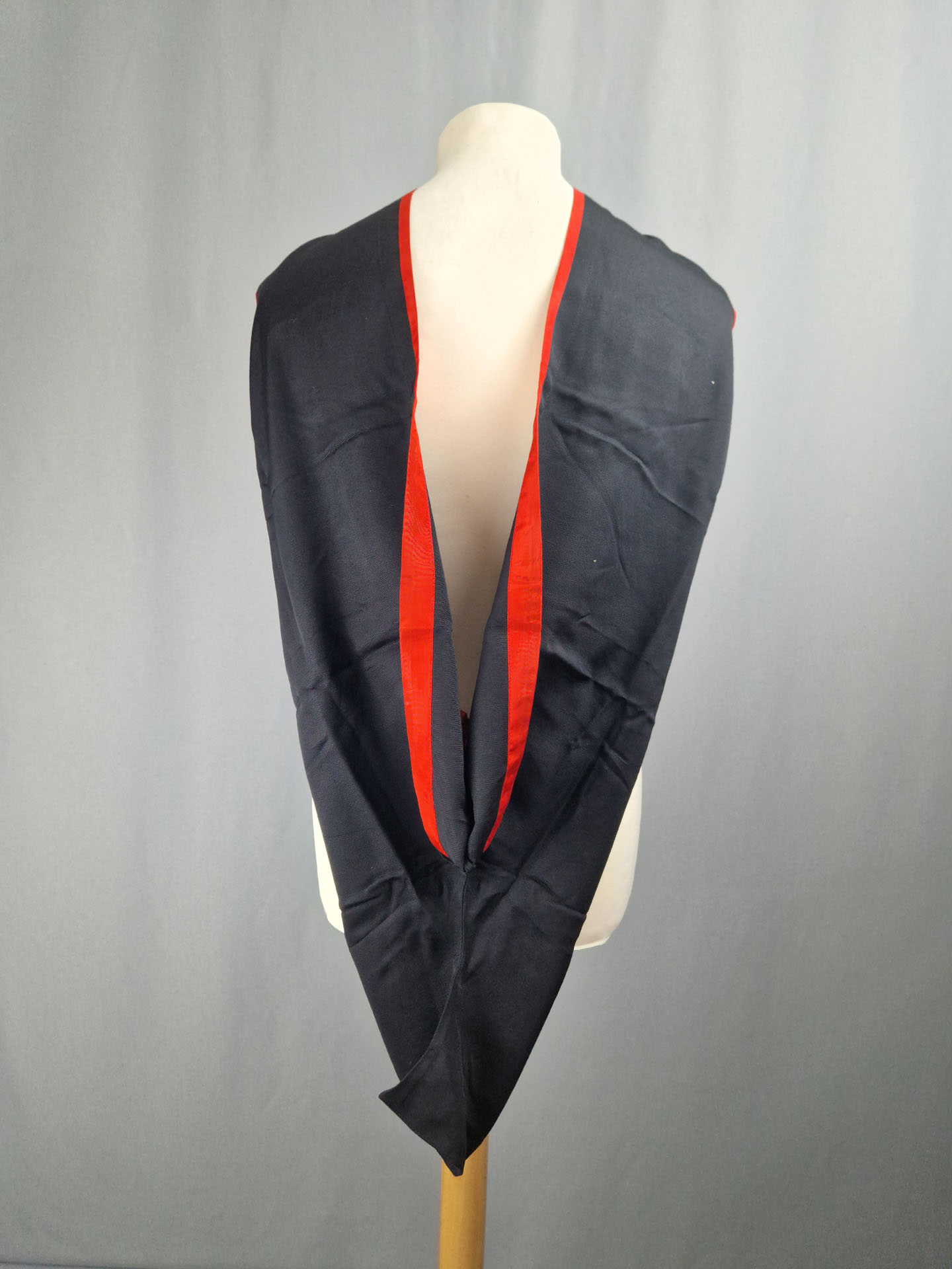 The Burgon Society Archive