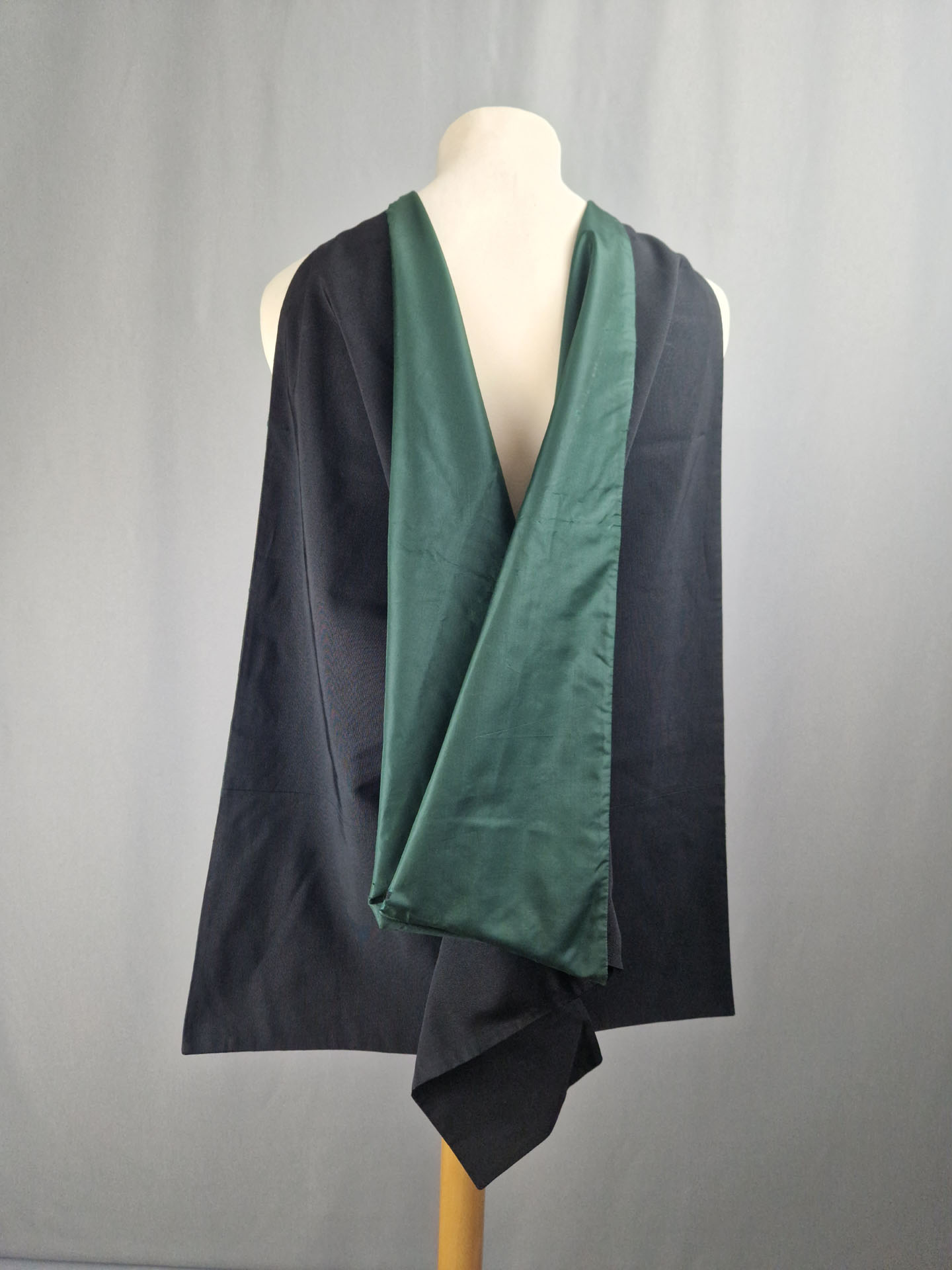 The Burgon Society Archive