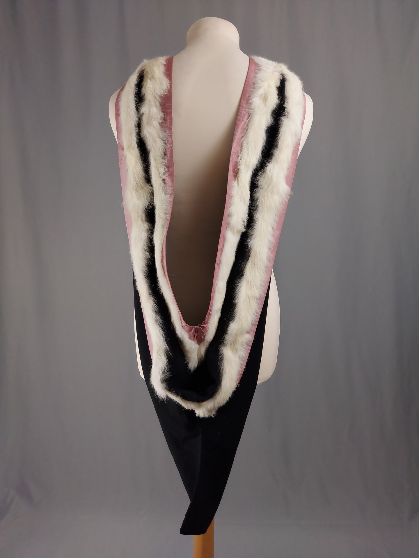 The Burgon Society Archive